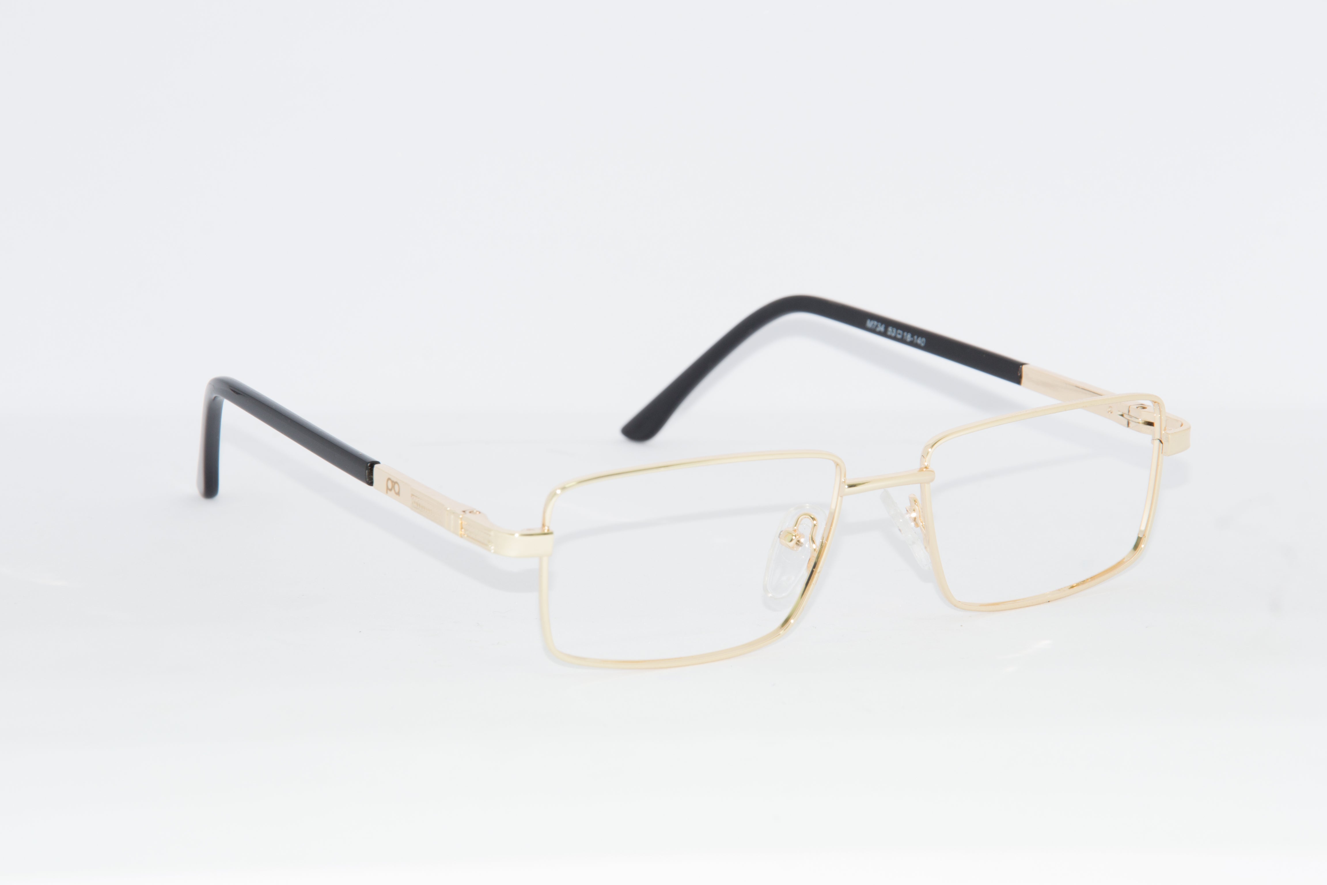 Meru Eyeglasses | Standard Lenses | Frames | Lapaire